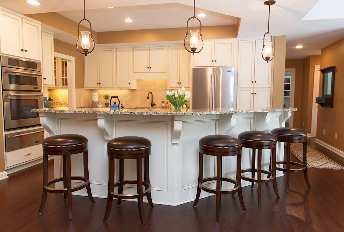 Home Gallery | Images of Home Improvement and Renovation Projects