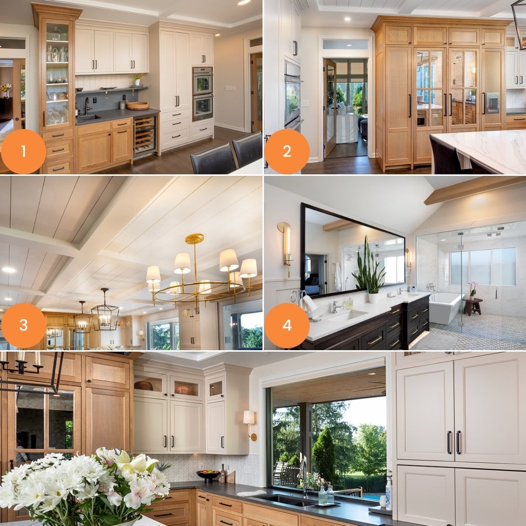 Our Top Projects of 2022 | Epic Group Renovations and Additions