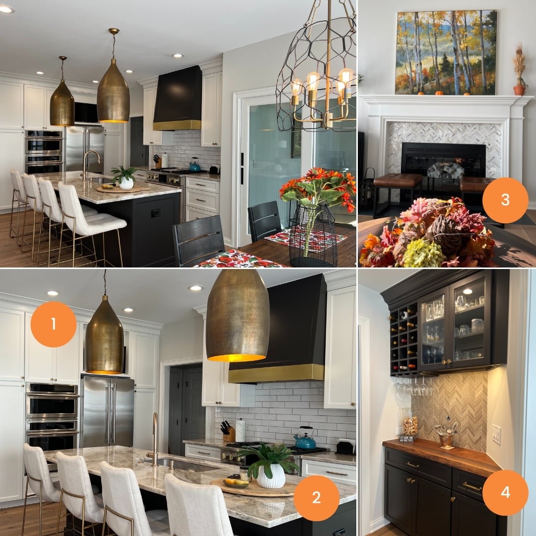 Our Top Projects of 2022 | Epic Group Renovations and Additions