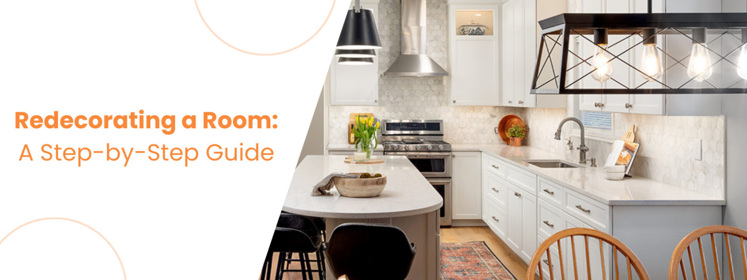 Custom Home Inspiration | Renovation and Addition Blog