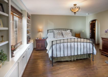 Home Gallery | Images of Home Improvement and Renovation Projects