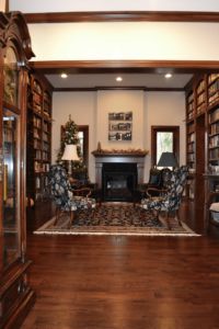 Home Gallery | Images of Home Improvement and Renovation Projects